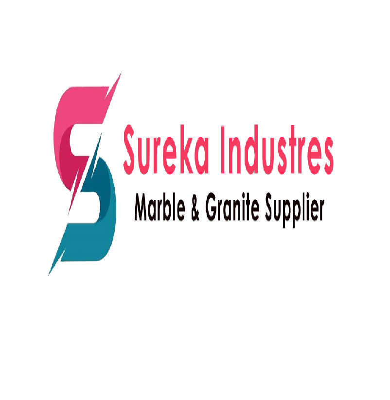 Surekaindustries – Medium