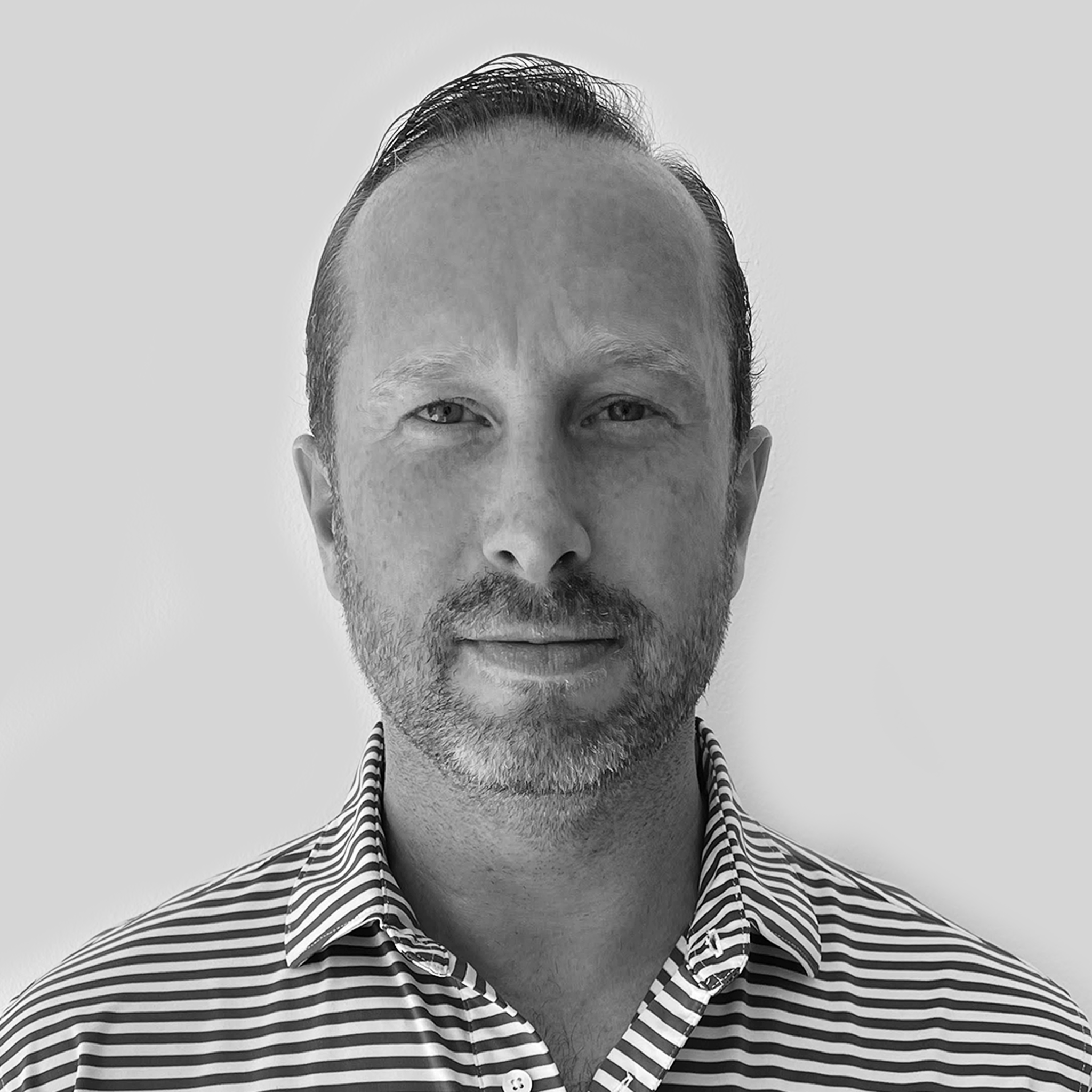 Patrick Horsman – Medium