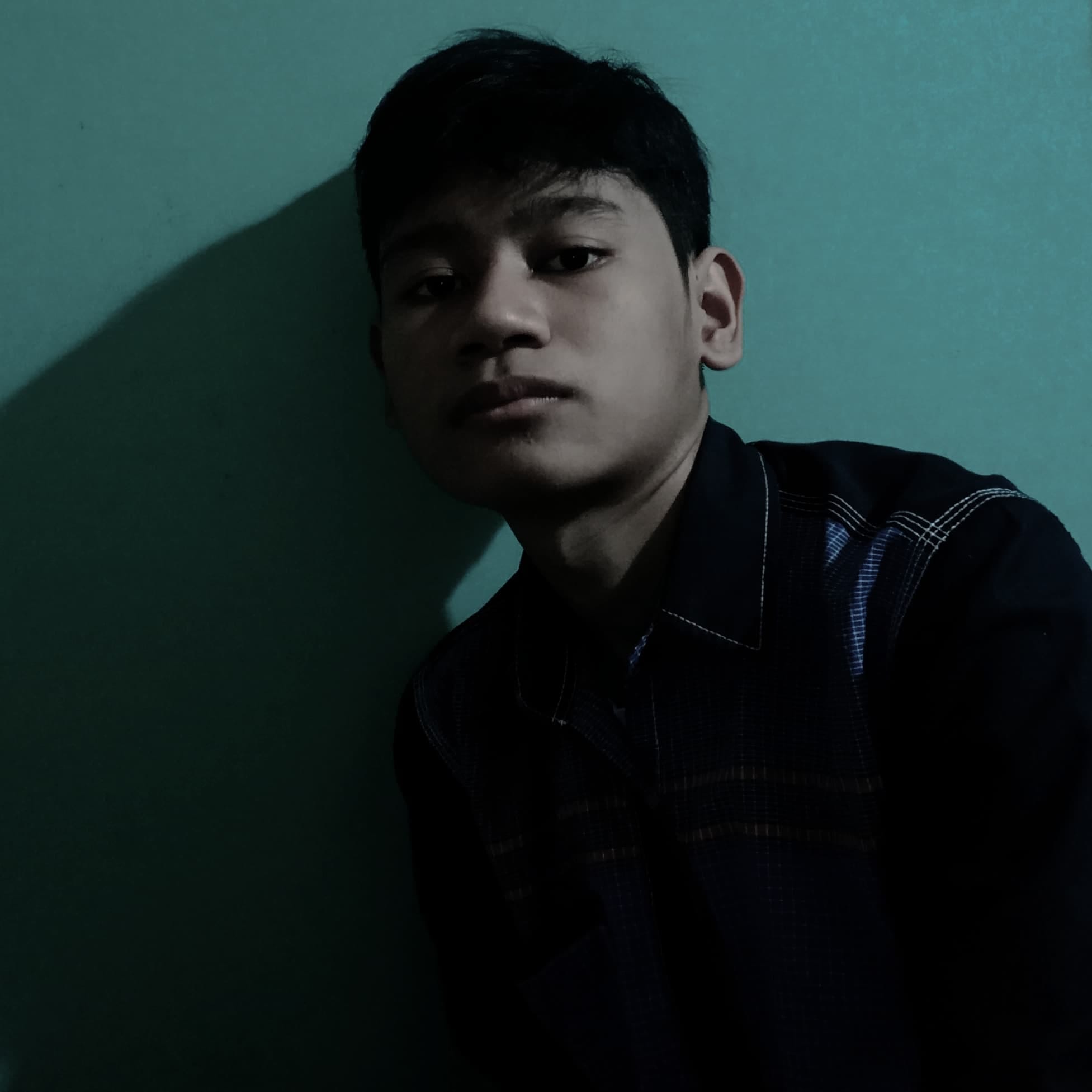 Nizam Arjuna on Medium curated some lists