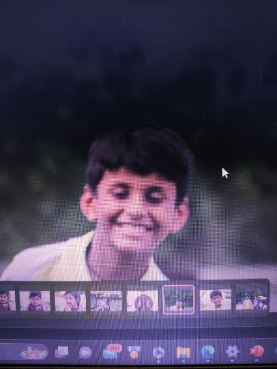 Ansh Mishra – Medium