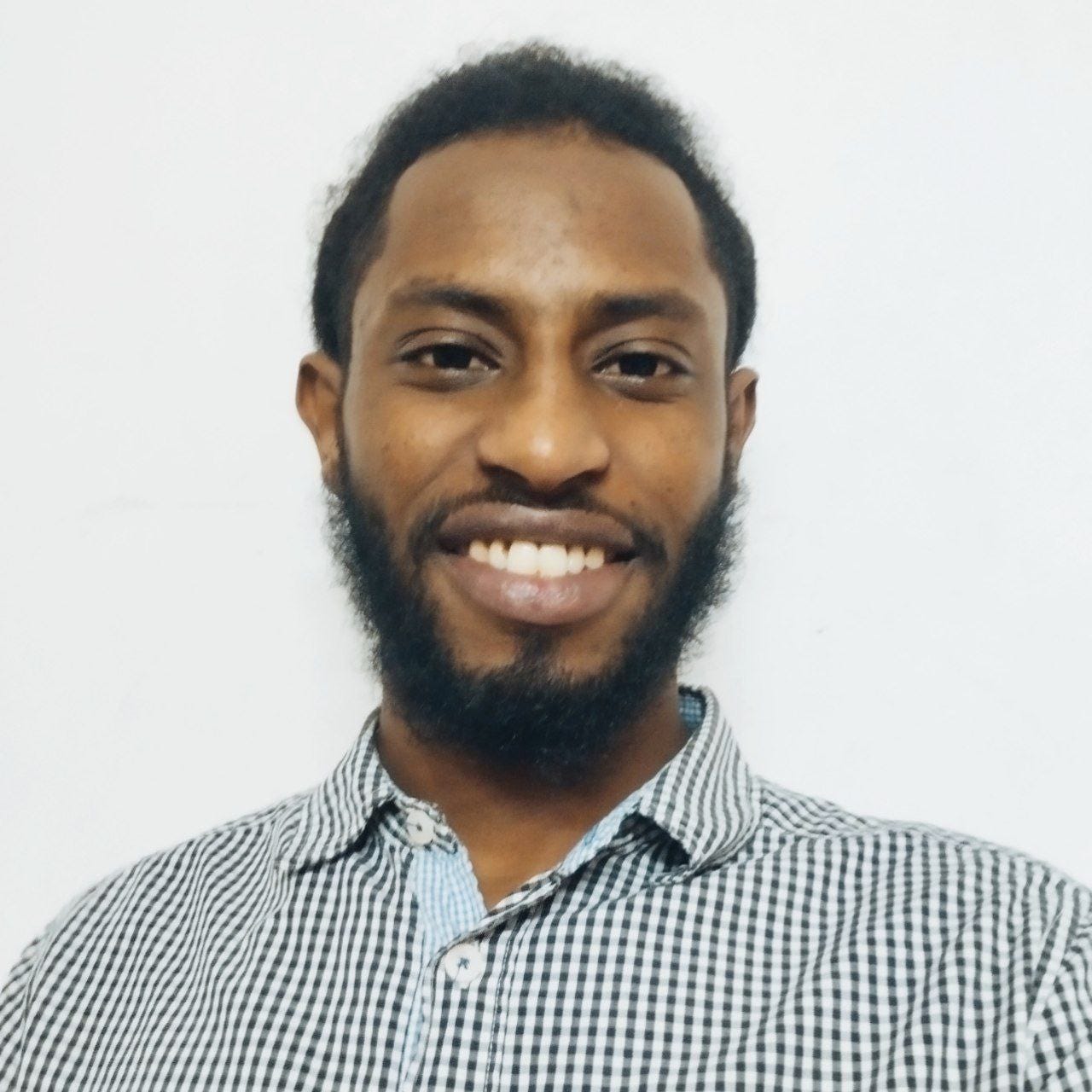 Awab Ahmed – Medium