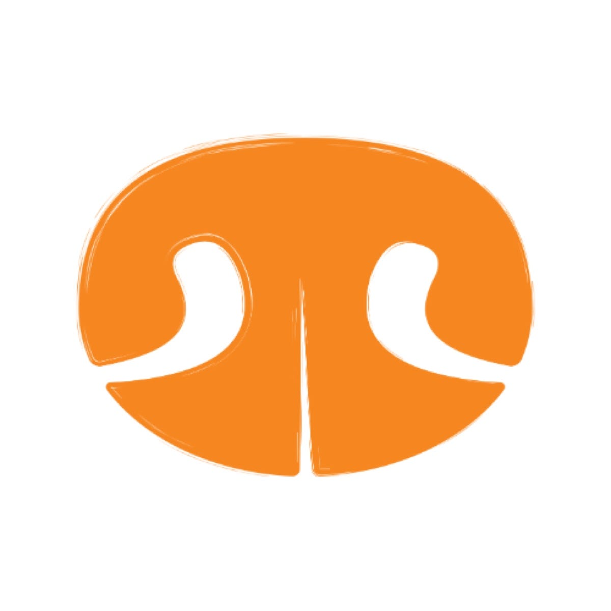 The Snout App – Medium