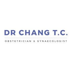 About – Dr. Chang T.C. – Medium