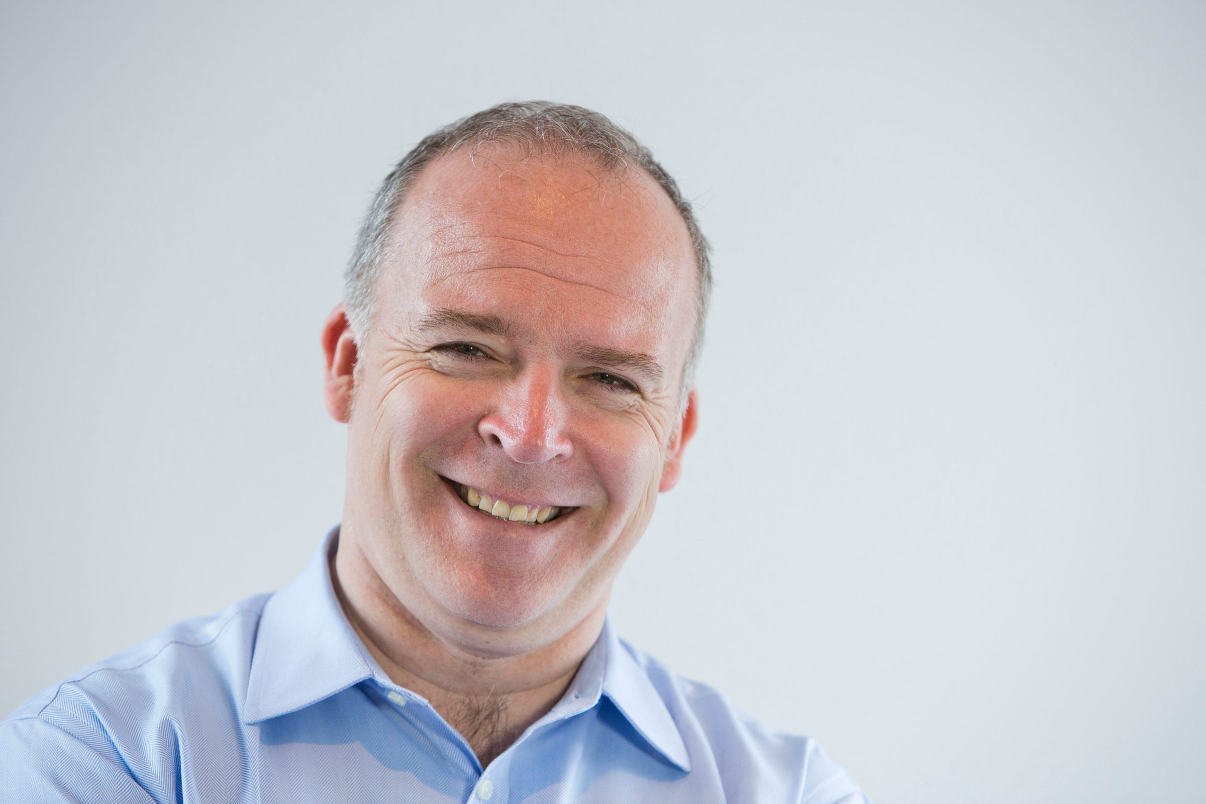 Aleks Marinkovic – Medium