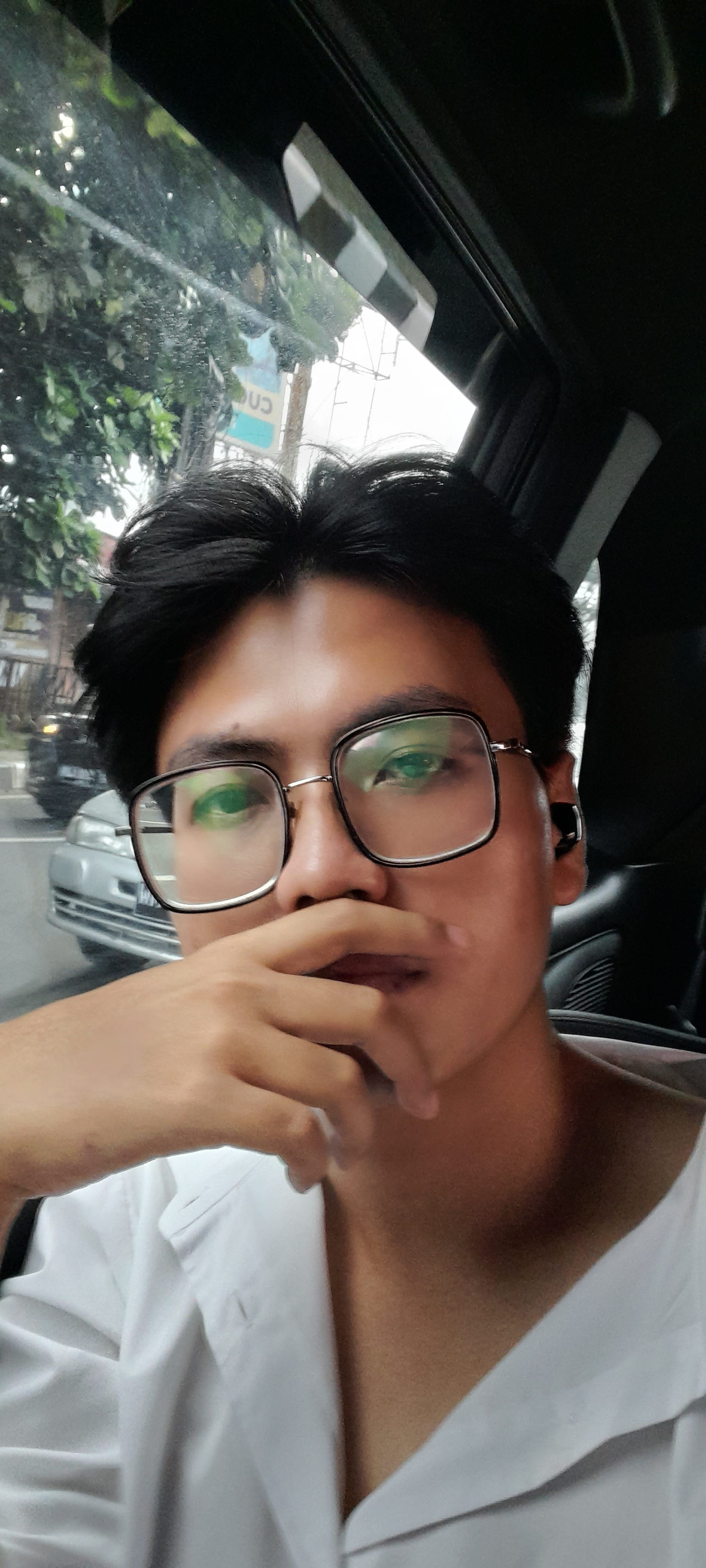 Andre Septian on Medium curated some lists