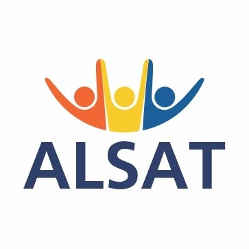 ALSAT Diagnostics – Medium