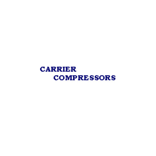 Carriercompressors – Medium