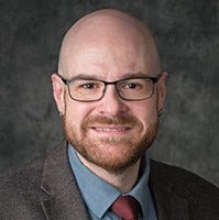 Tom Gibbons – Medium