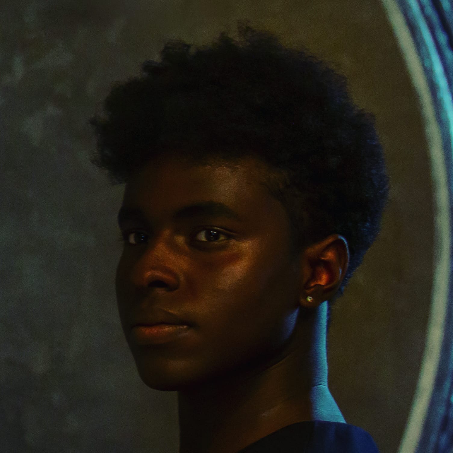 About – Tamal Adebisi – Medium