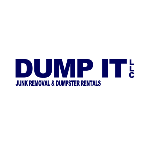 Dump It LLC – Medium