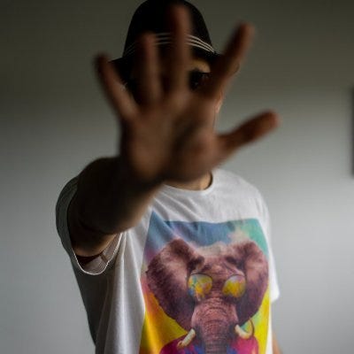 Giancarlo Vanoni – Medium