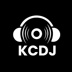 KCDJ Warrington – Medium