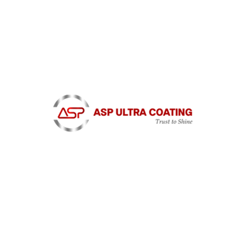 Advanced Surface Protection – Medium