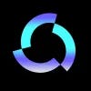 CRYO – Medium