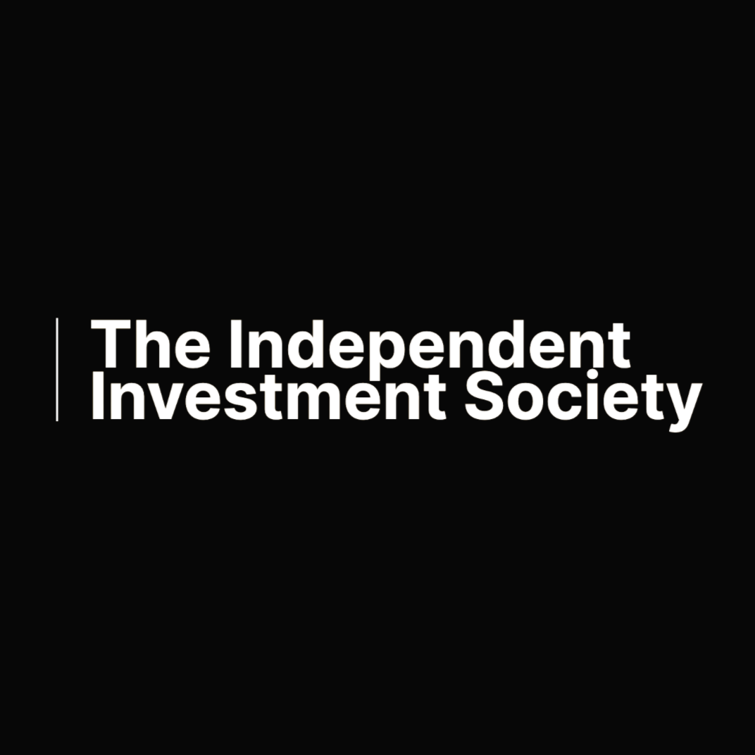 The Independent Investment Society – Medium