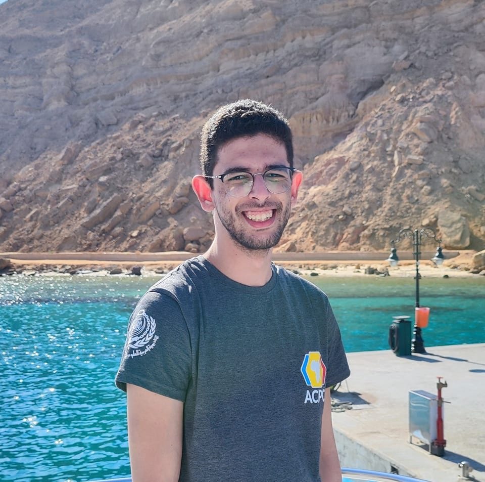 Ahmed Osama Medium
