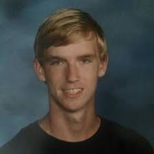 Ramon Gonzalez – Medium