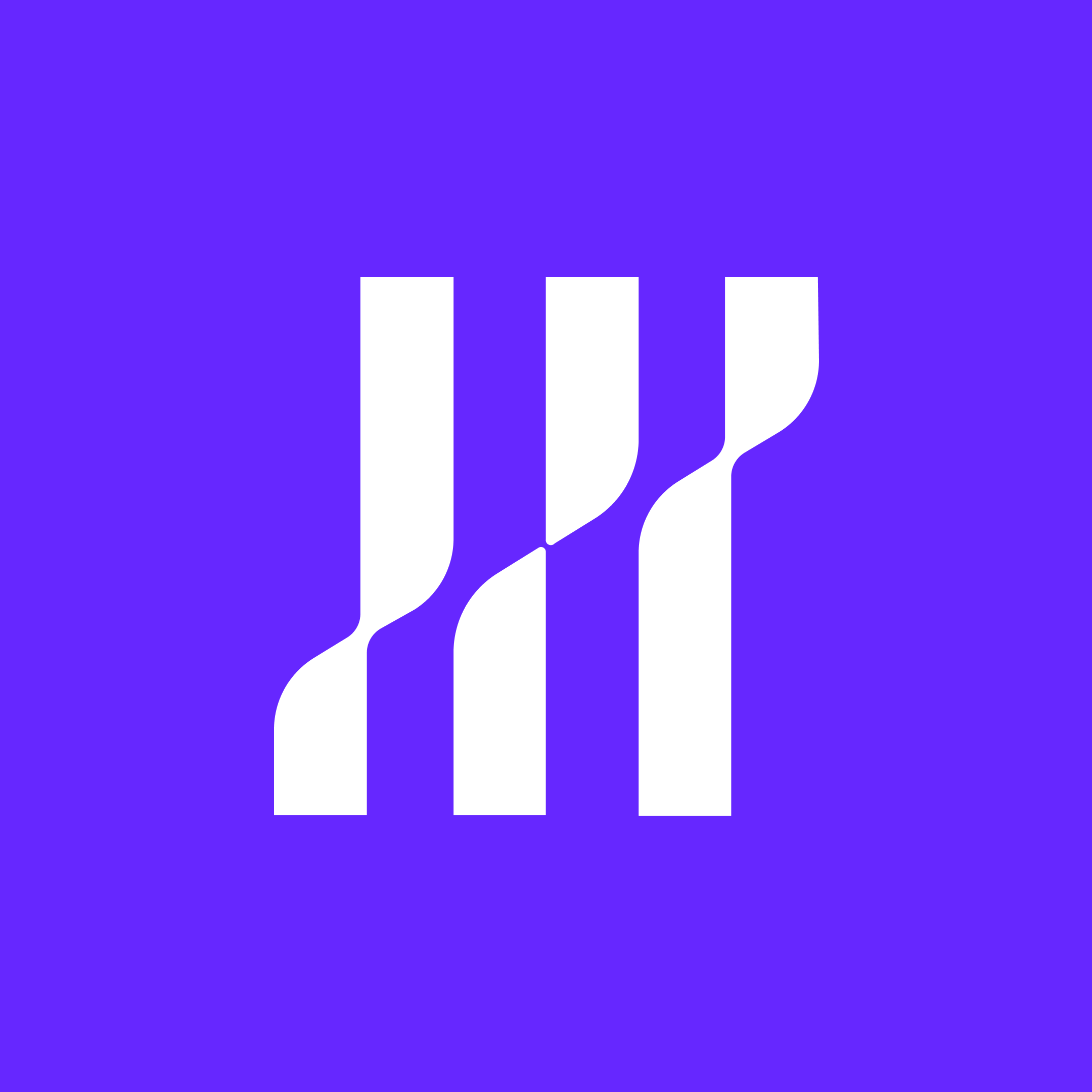 Hyperflex – Medium