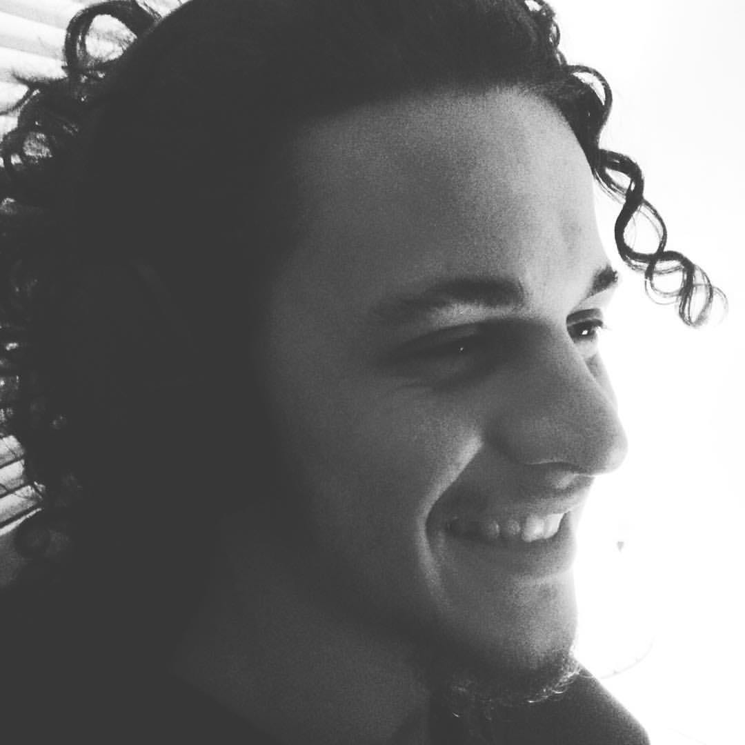 William Vincent – Medium