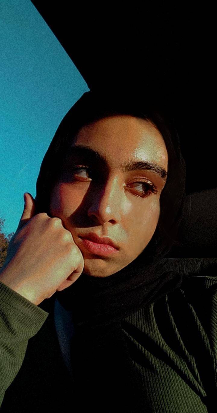 fatima m. – Medium