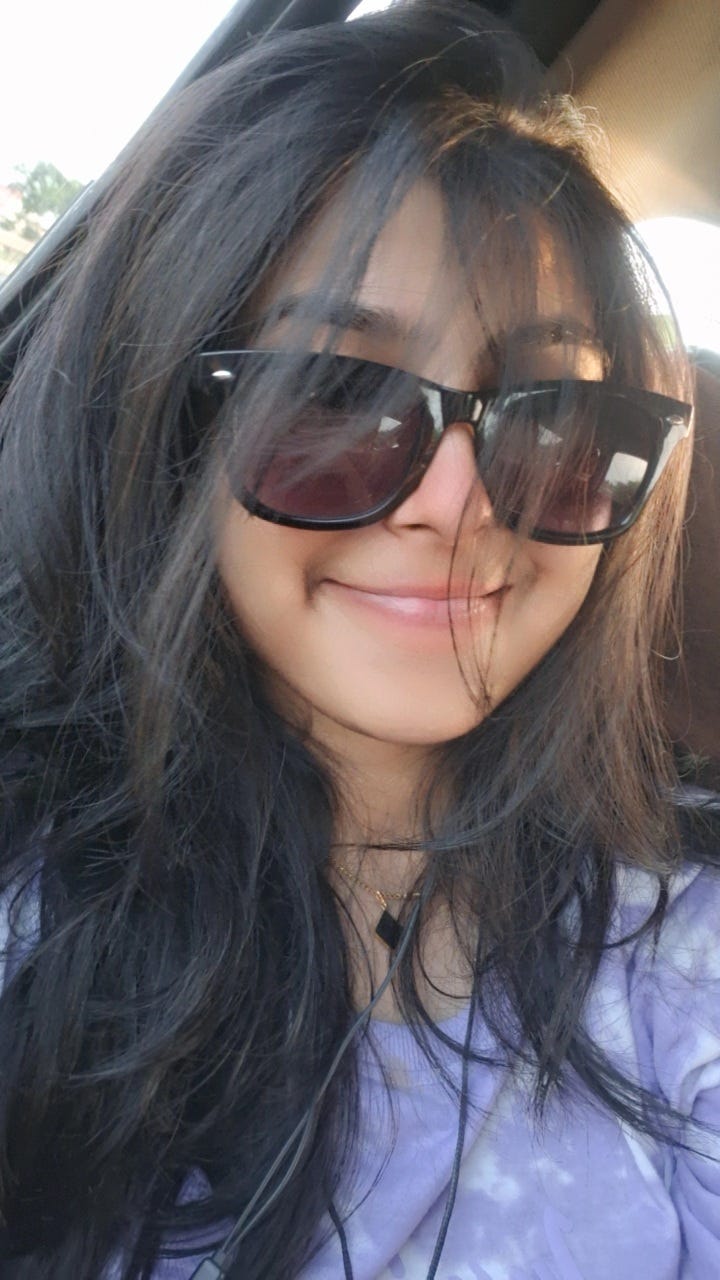 Swastika Dash – Medium