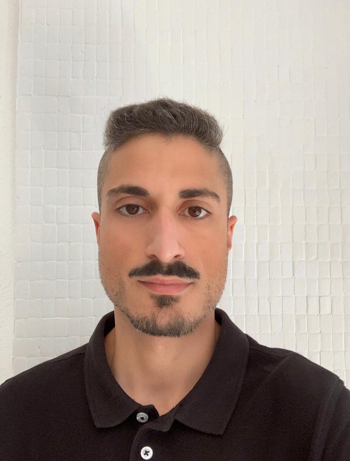 Filipe Alves – Medium