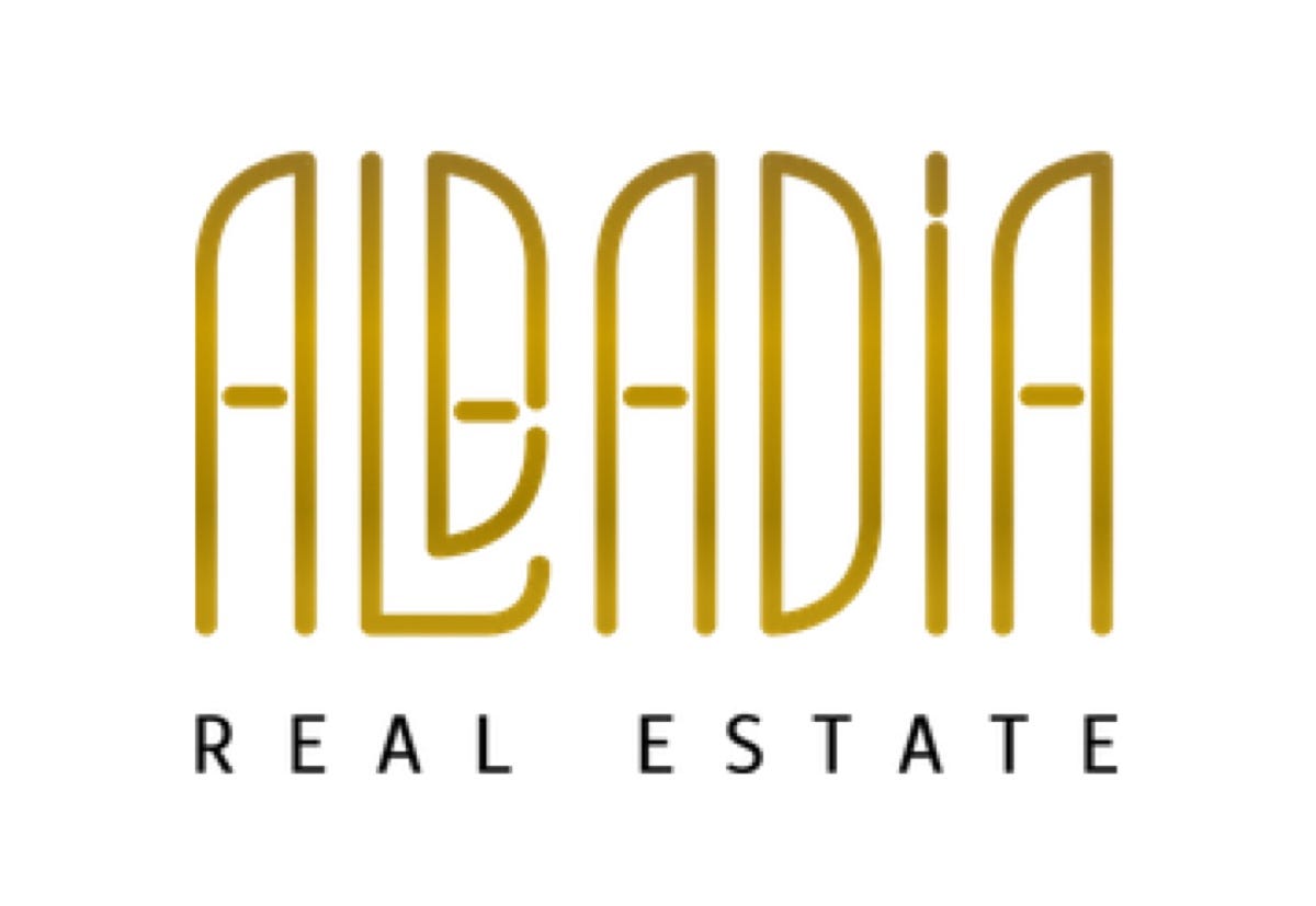 albadia-real-estate-medium