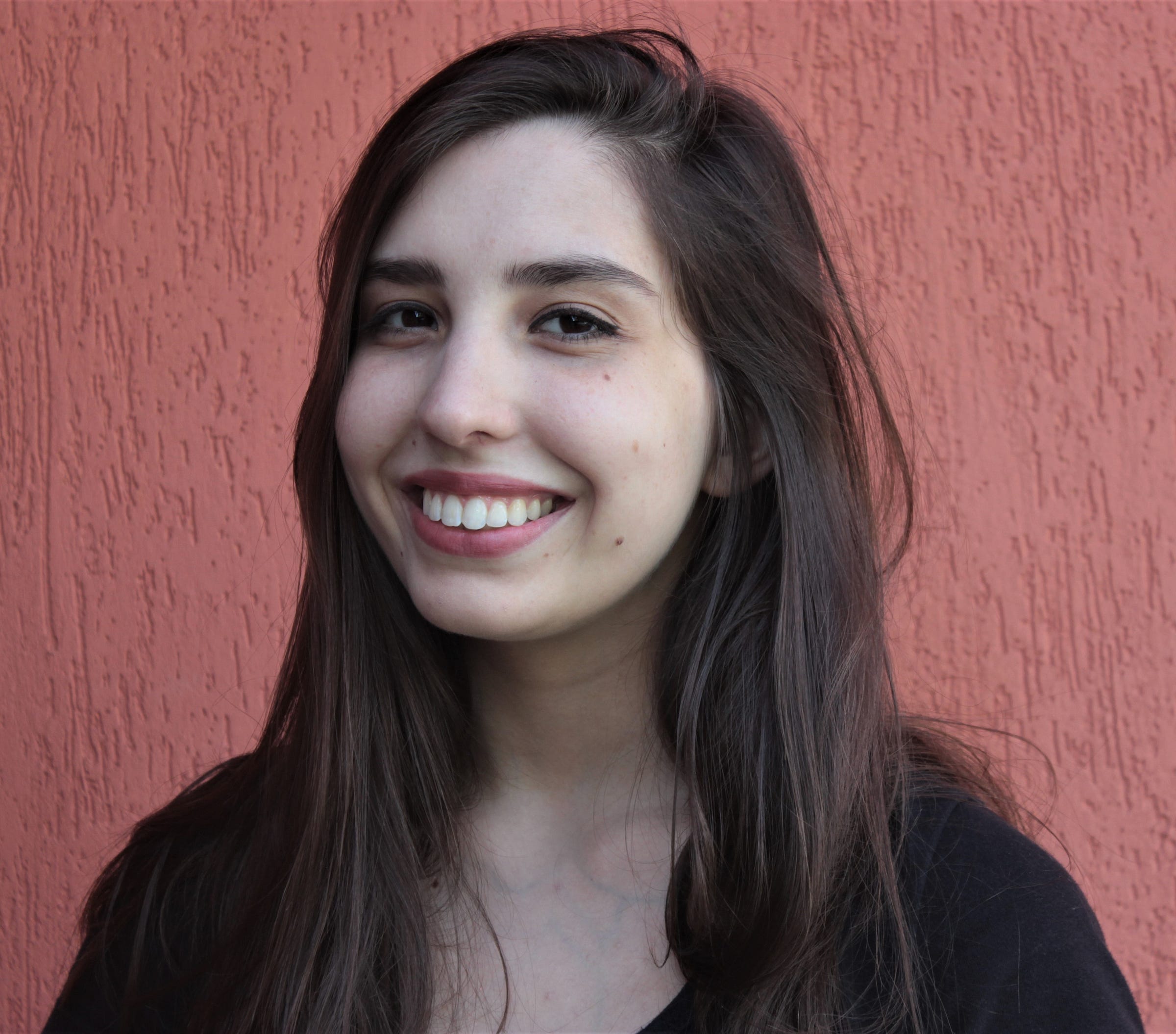 Jessica Brasil Skroch – Medium