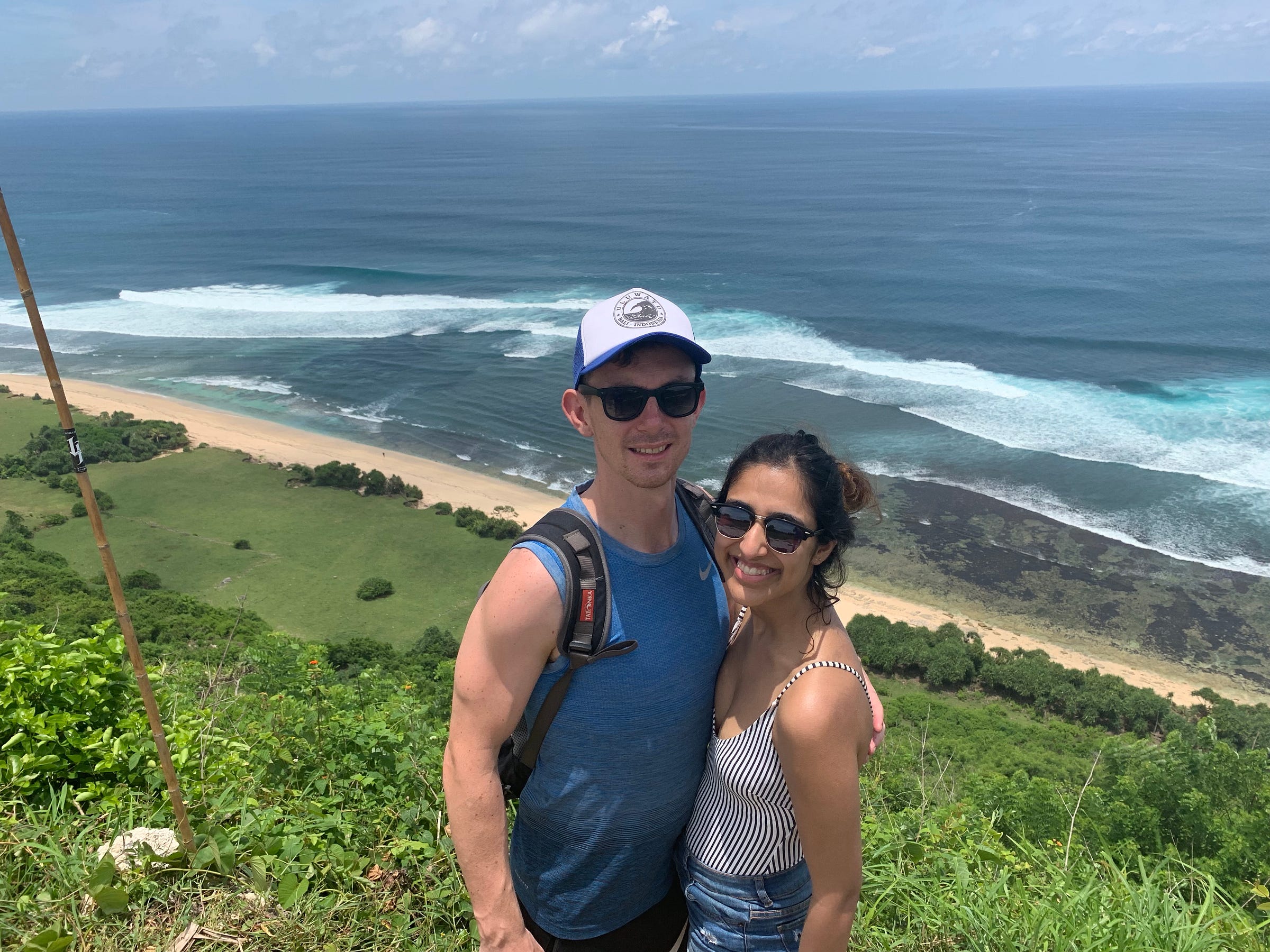 John Higgins – Medium