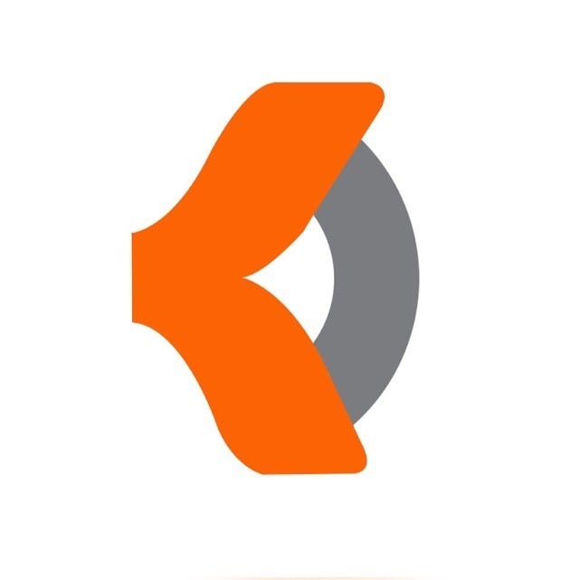static king – Medium