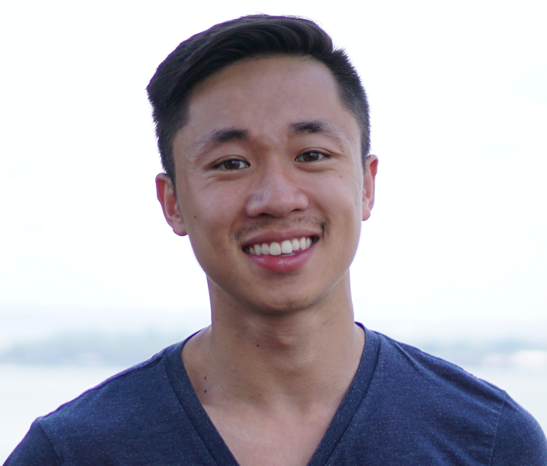 Matthew Tse – Medium