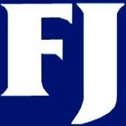 FJ Travels and Tours – Medium