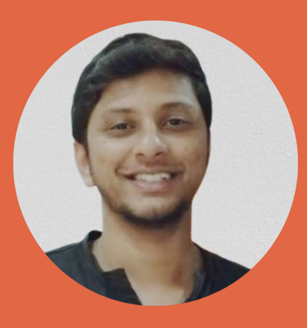 About – Rahul P.R – Medium