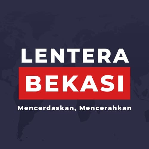 Lentera Bekasi – Medium