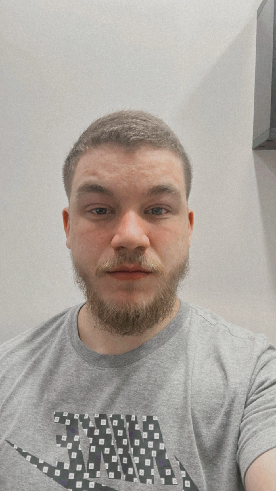 Andrew Castro – Medium