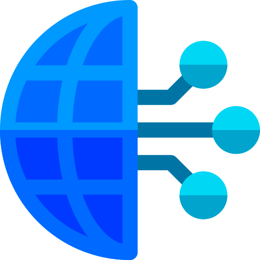 Dijin Augustine – Medium