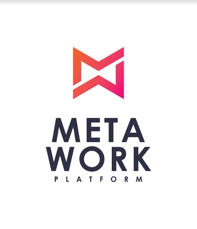 Metawork Official – Medium