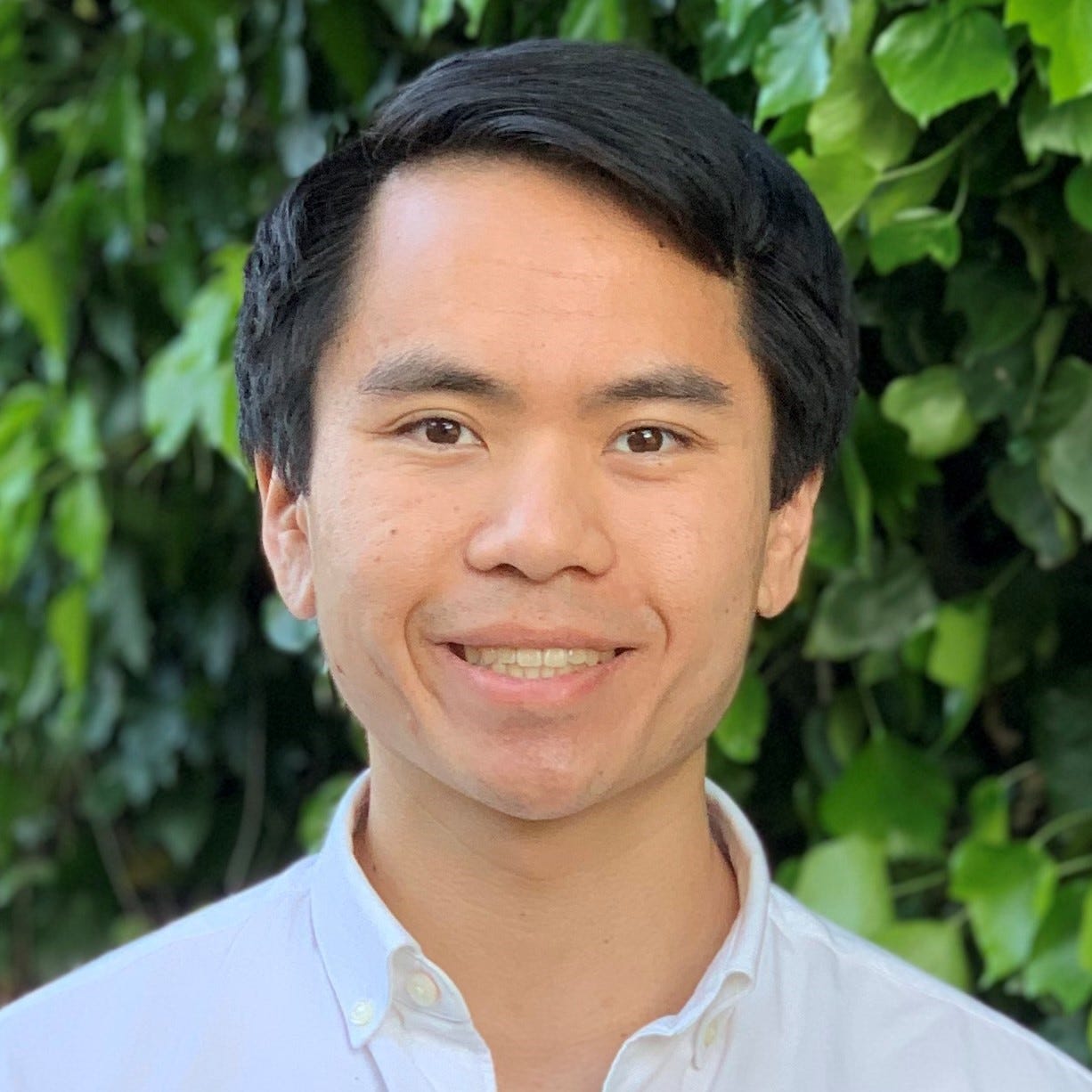 Brian Do – Medium
