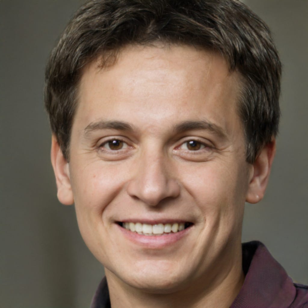 Louis Wein Medium louis-wein-medium