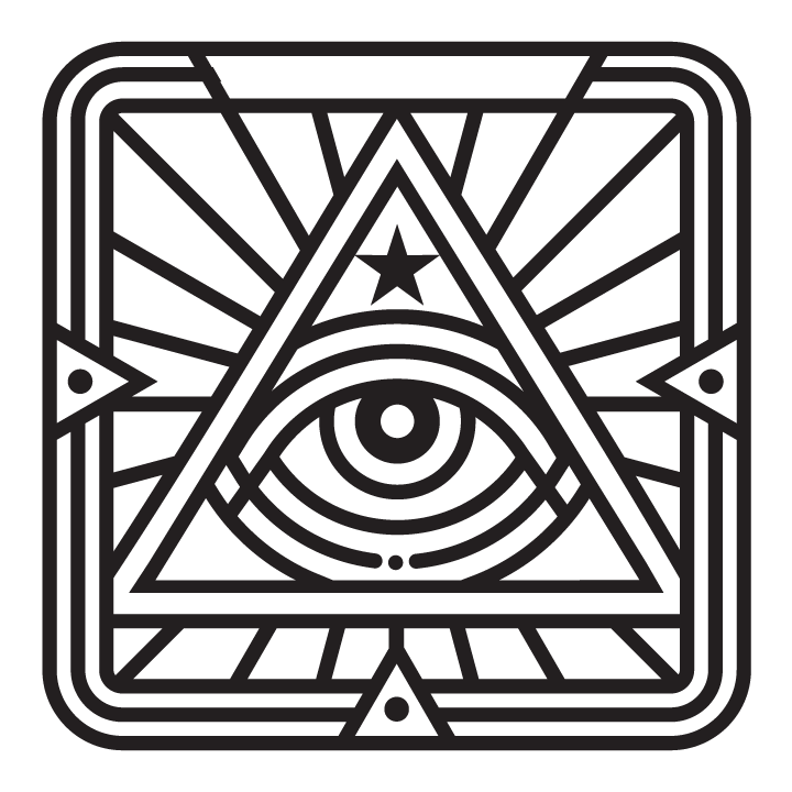 John Malan – Medium