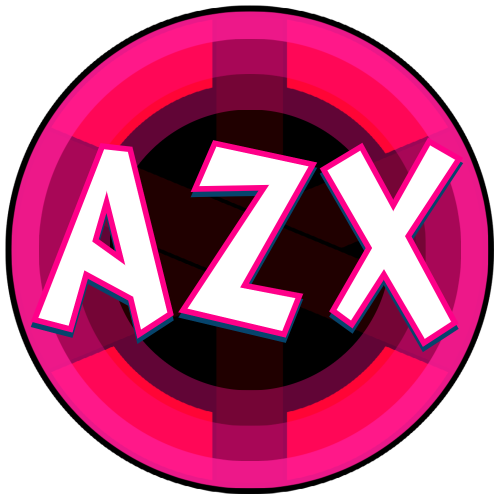 AZX on Medium curated some lists
