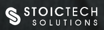 StoicTech Solutions – Medium