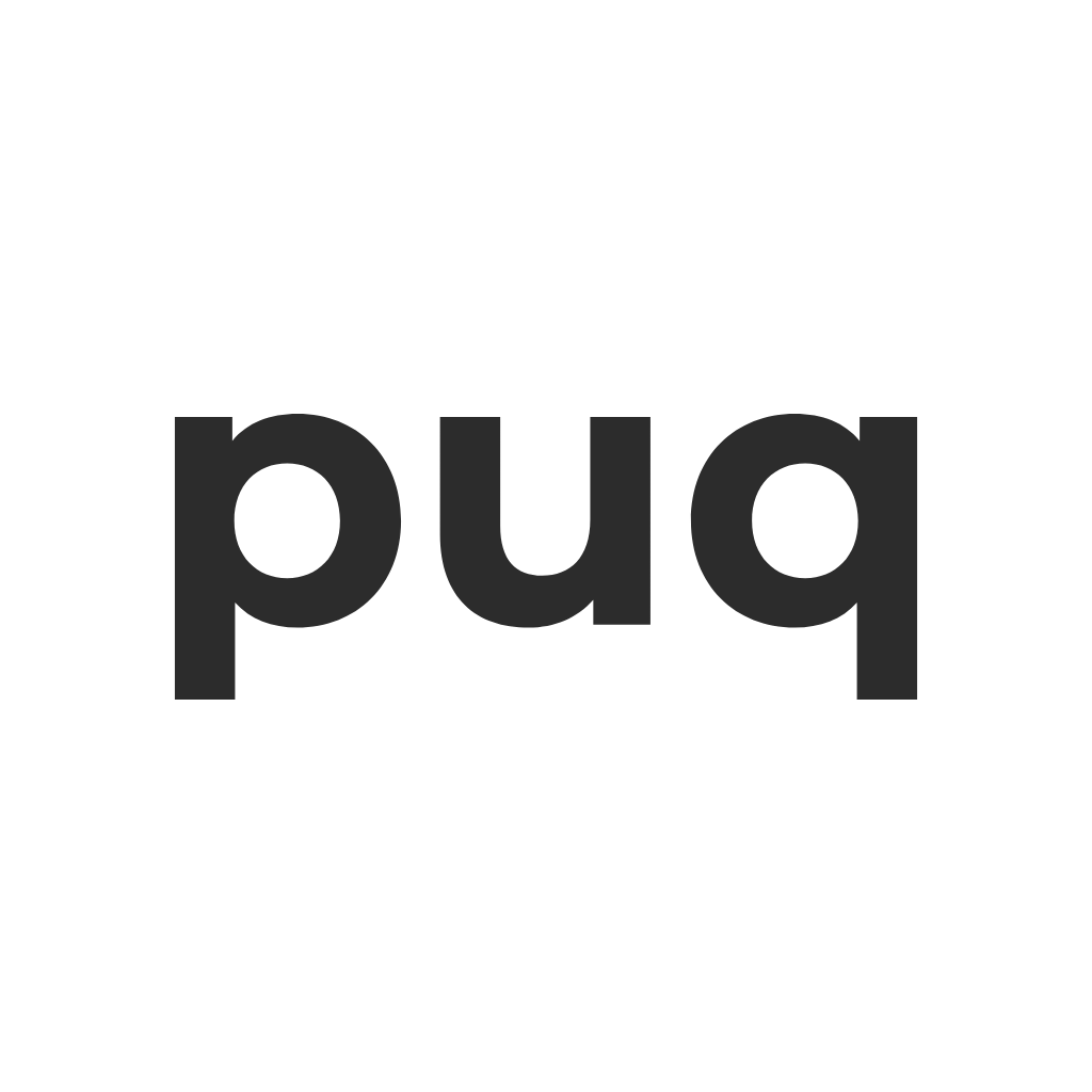 puq.ai – Medium