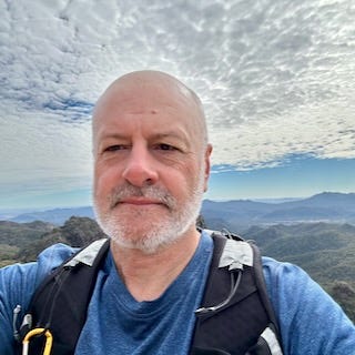Will Cox – Medium