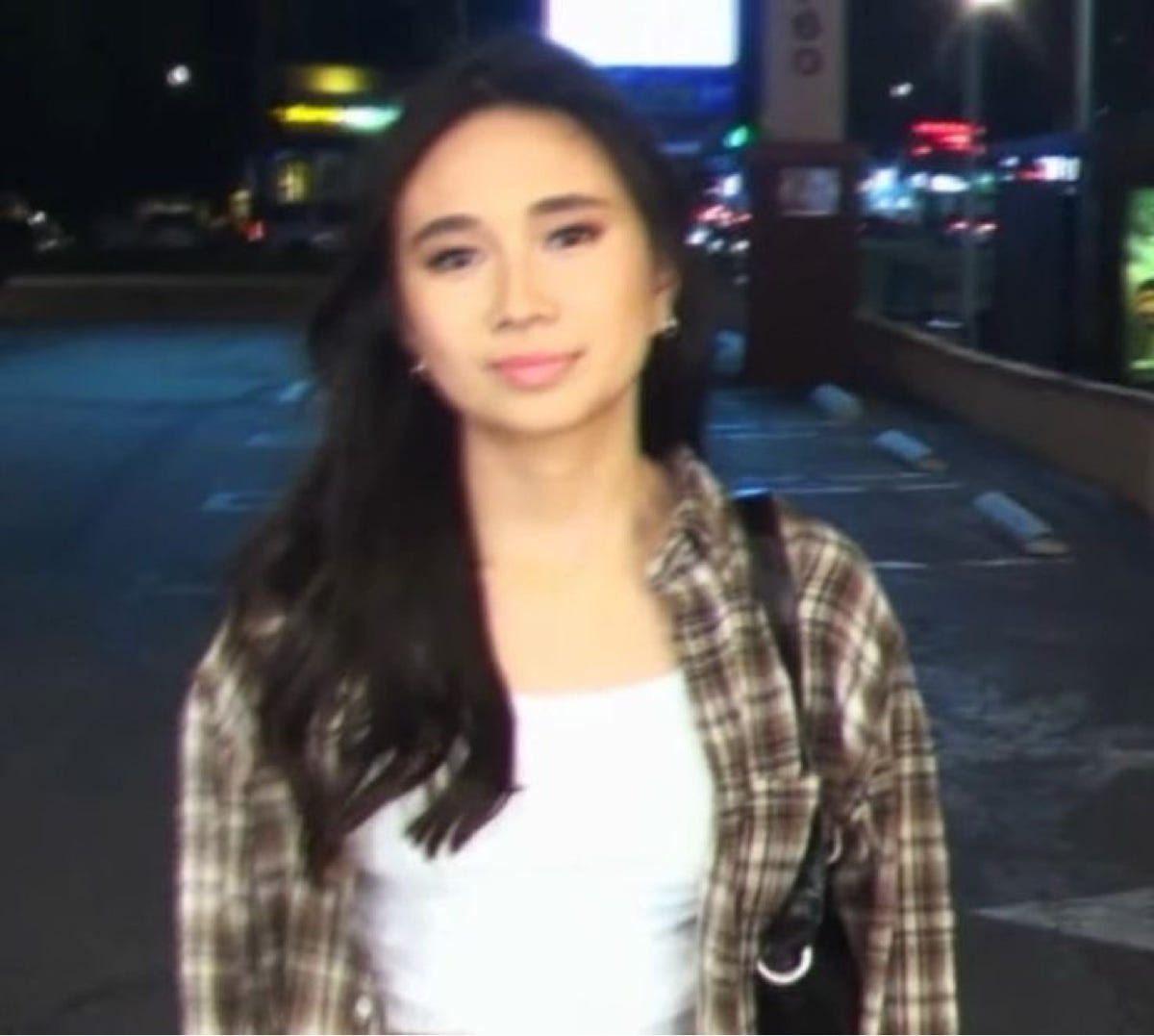 Chae Medium