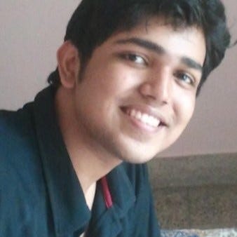Xavier Jose – Medium