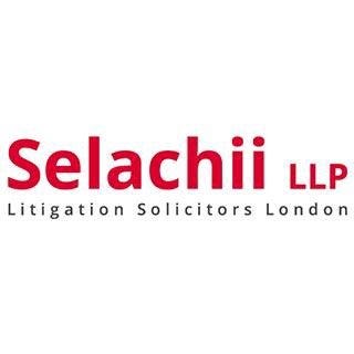 About – Selachii Legal Limited – Medium