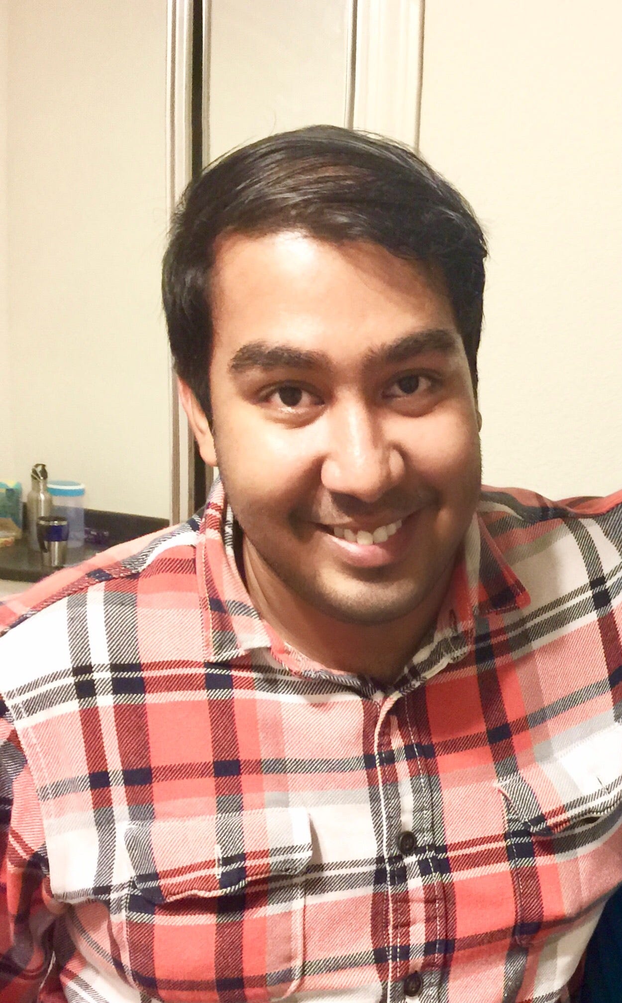 soham chakraborty – Medium