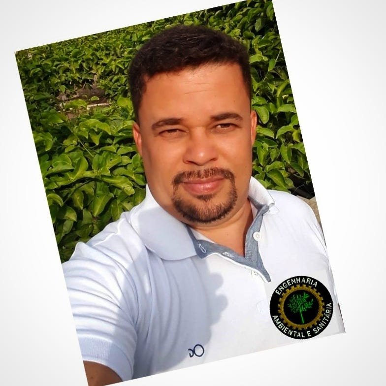 ian galvão moreira. – Medium