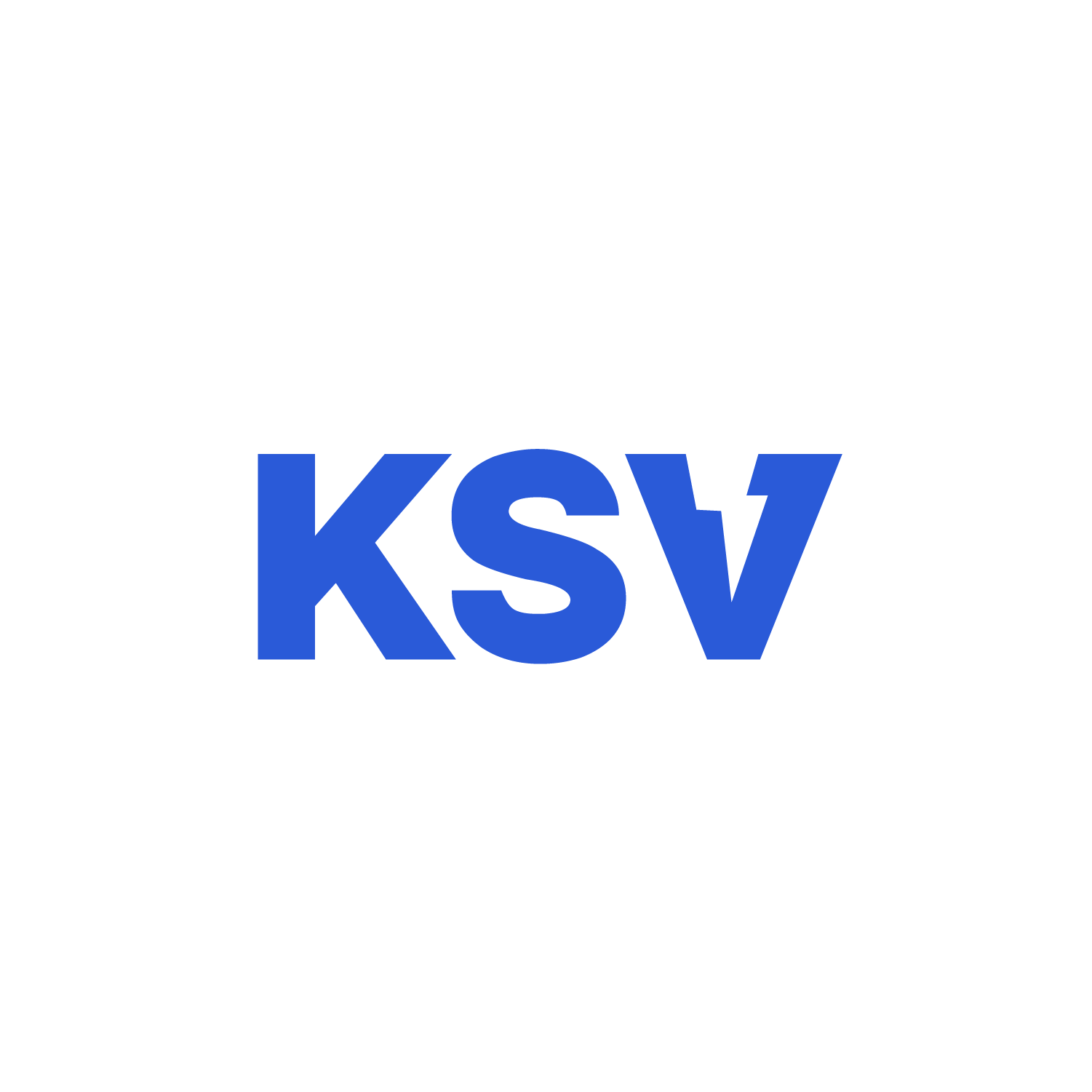 About – KSV Agency – Medium